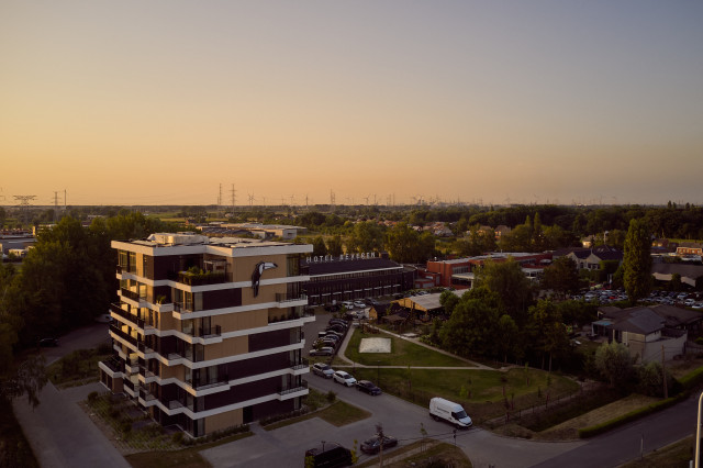 Homepage | Open bedrijvendag