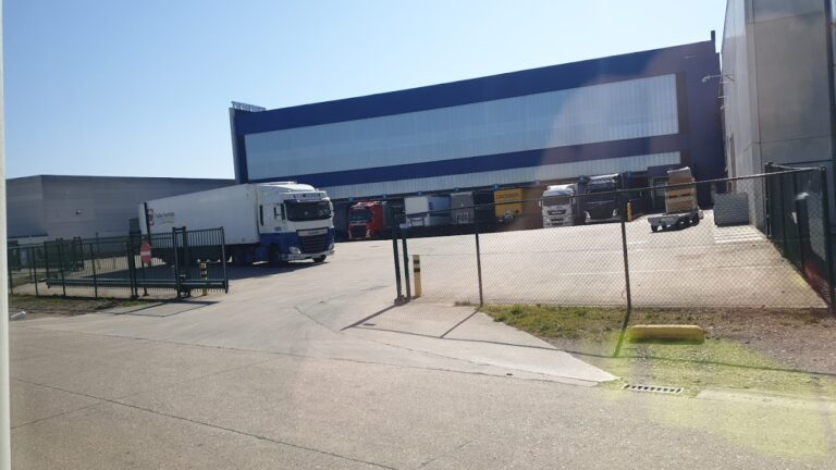 Bezoek bedrijven tijdens Voka Open Bedrijvendag