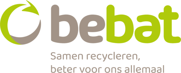 Regionaal Ziekenhuis Heilig Hart Leuven | Open bedrijvendag