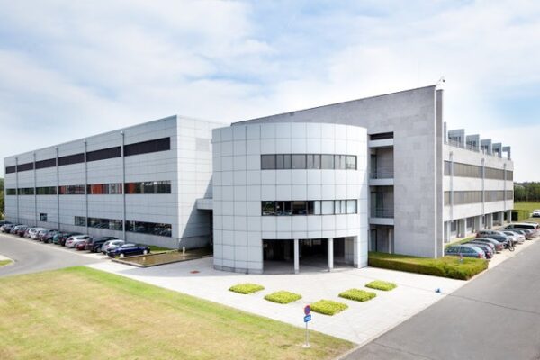 Bezoek bedrijven tijdens Voka Open Bedrijvendag