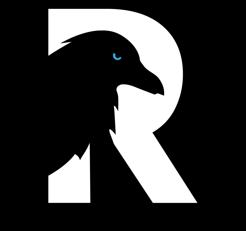 skeyes | Open bedrijvendag