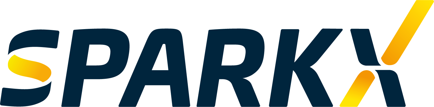 Murprotec Vochtbestrijding Tessenderlo | Open bedrijvendag