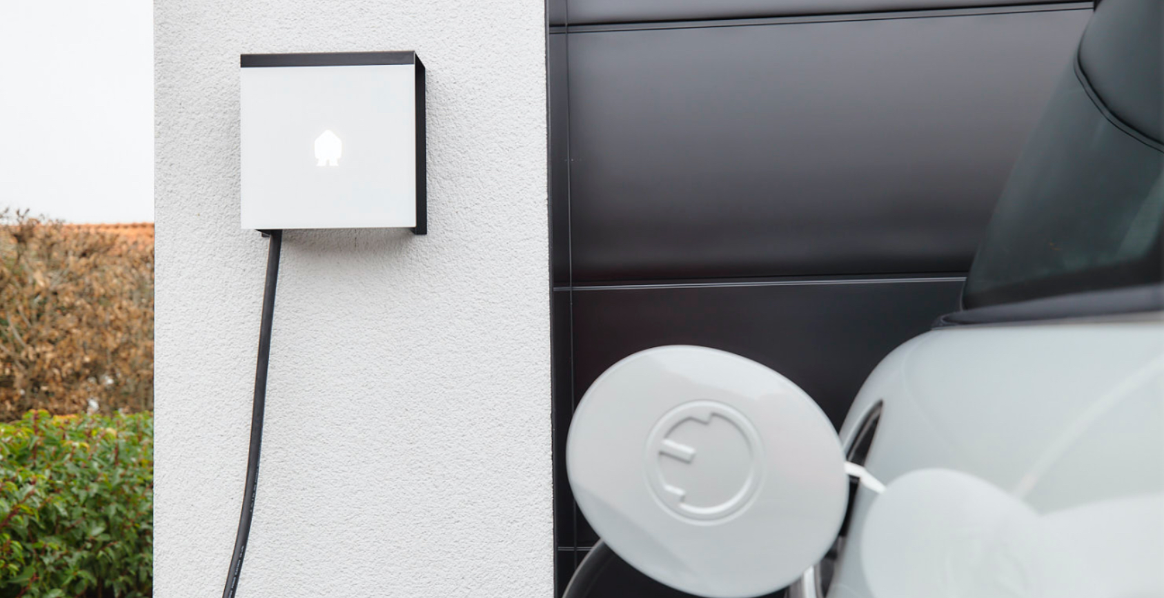 Cliver Technics | Open bedrijvendag