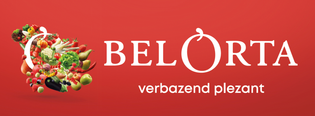 Bezoek bedrijven tijdens Voka Open Bedrijvendag