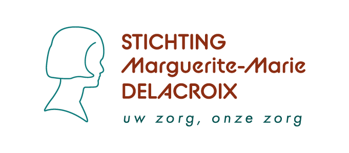 Bezoek bedrijven tijdens Voka Open Bedrijvendag