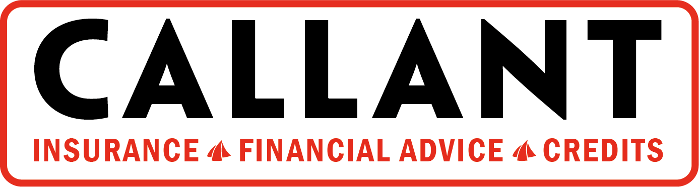 Bezoek bedrijven tijdens Voka Open Bedrijvendag