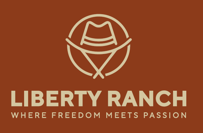 Bezoek bedrijven tijdens Voka Open Bedrijvendag