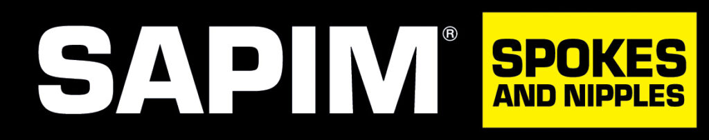 Aquafin | Open bedrijvendag