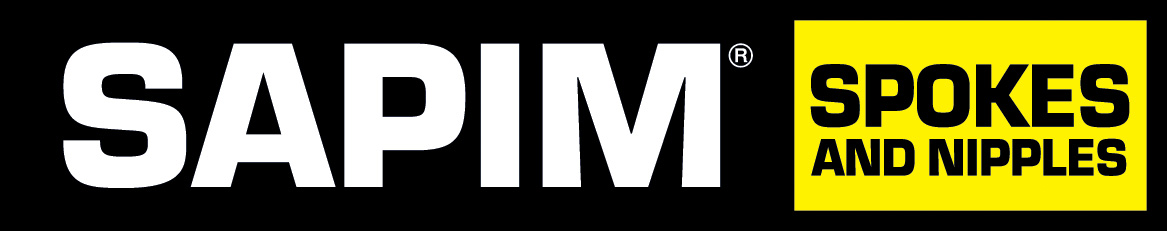 Aquafin | Open bedrijvendag