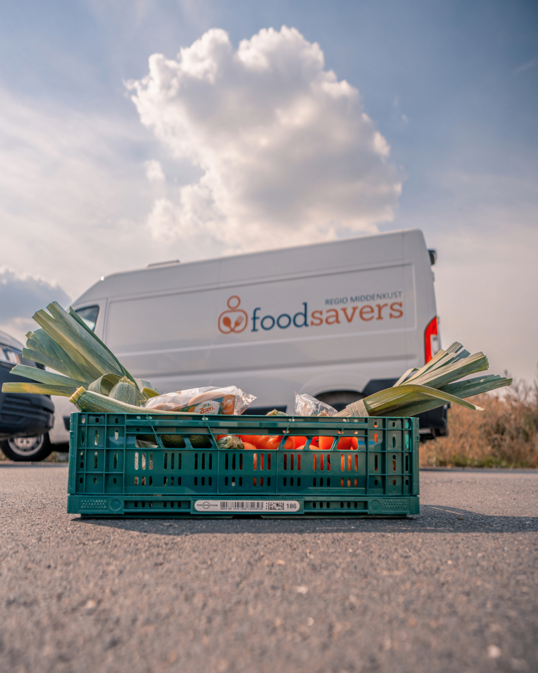 Poulpharm | Open bedrijvendag