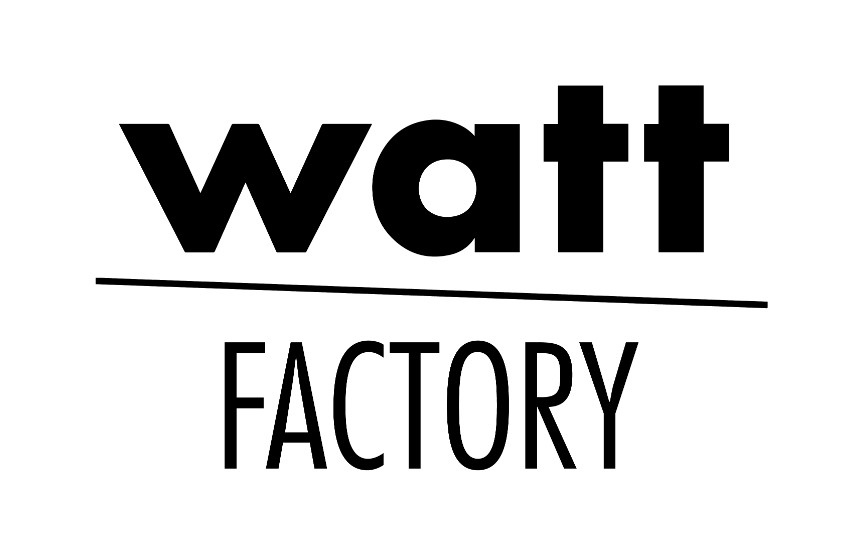 De Klok NV | Open bedrijvendag