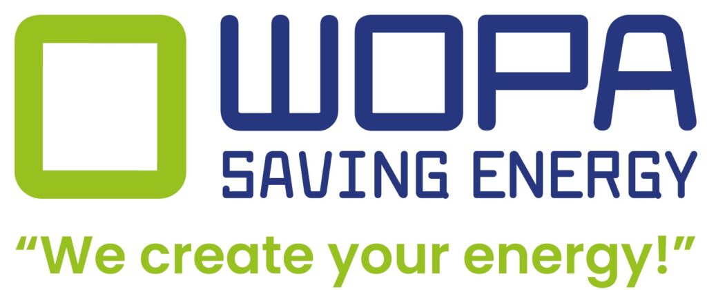 Bezoek bedrijven tijdens Voka Open Bedrijvendag