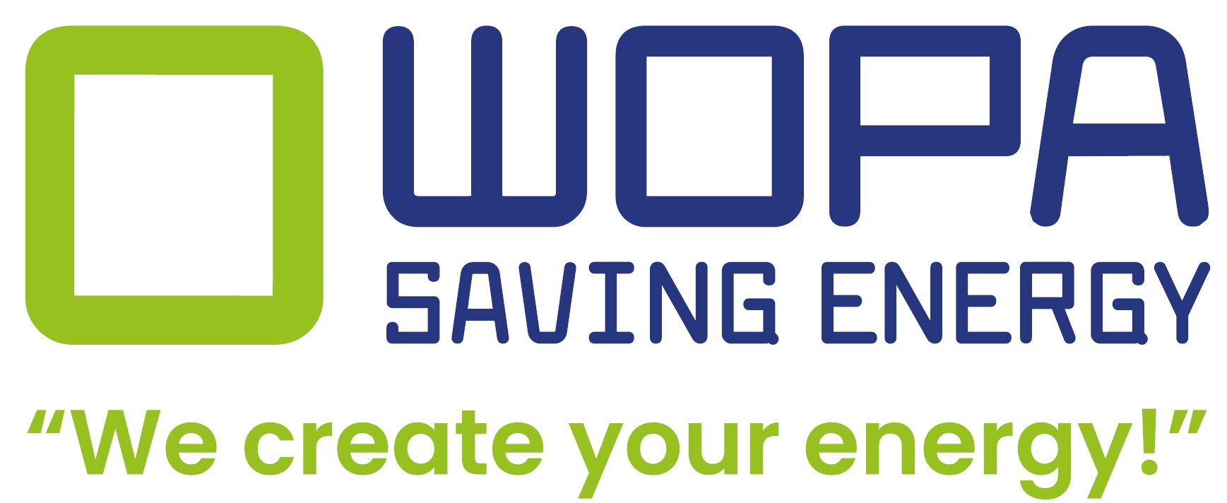 Bezoek bedrijven tijdens Voka Open Bedrijvendag