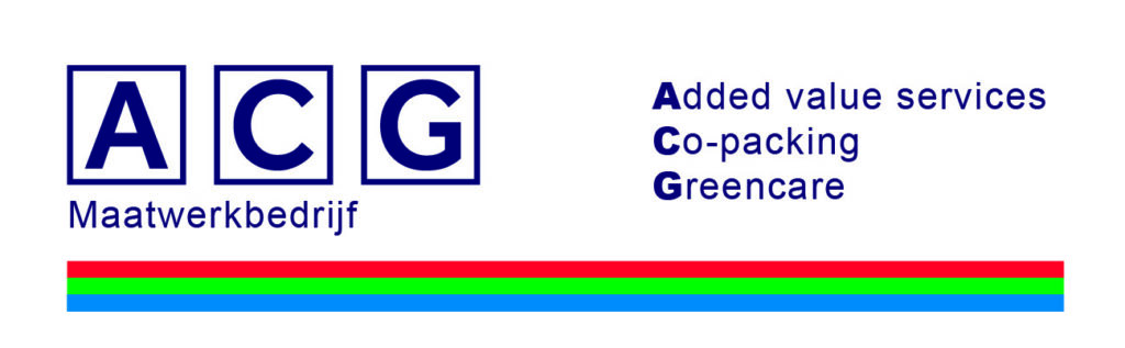 Zorgbedrijf Antwerpen - Assistentiewoningen Ruggeveld & WZC Rivierenhof ...