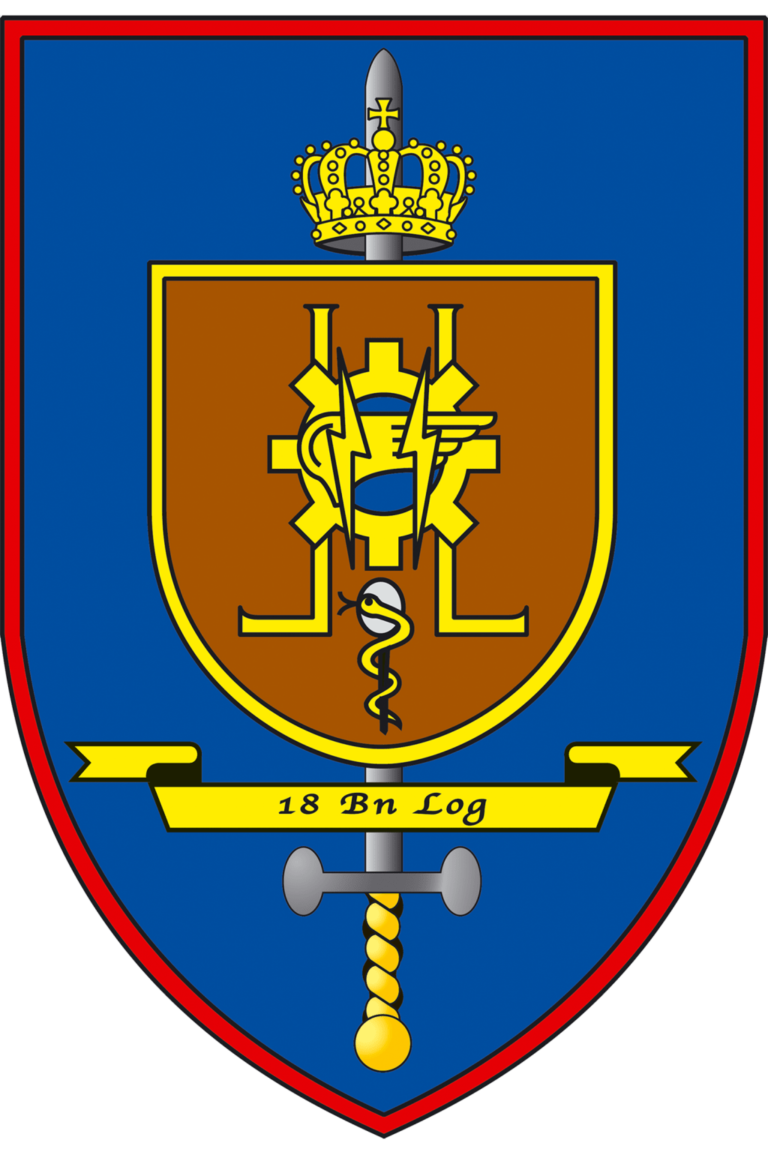 Optimum sorting | Open bedrijvendag