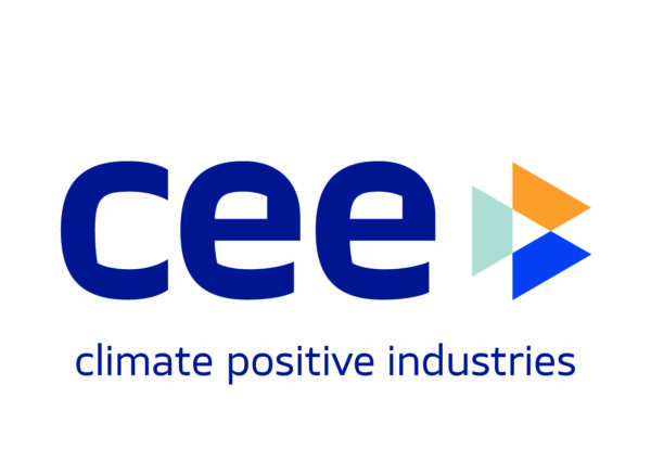 CEE | Open bedrijvendag