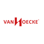 Van Hoecke | Open bedrijvendag