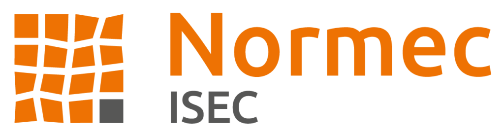 DSV Global Transport and Logistics | Open bedrijvendag