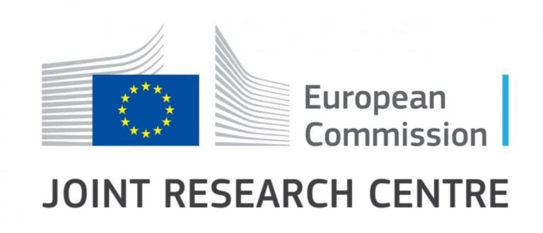 European Commission - Joint Research Centre | Open bedrijvendag