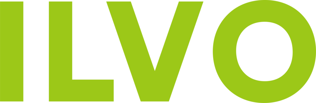 Ilvo | Open bedrijvendag