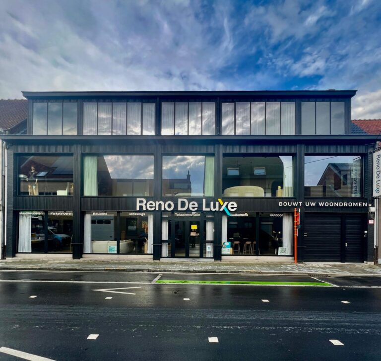 Codekick | Open bedrijvendag