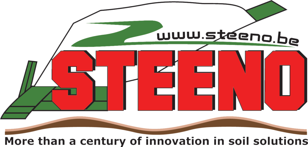 Veta Keukens & Interieur | Open bedrijvendag