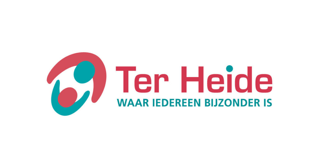 Aperam | Open bedrijvendag