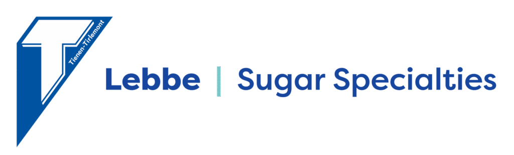 Poulpharm | Open bedrijvendag