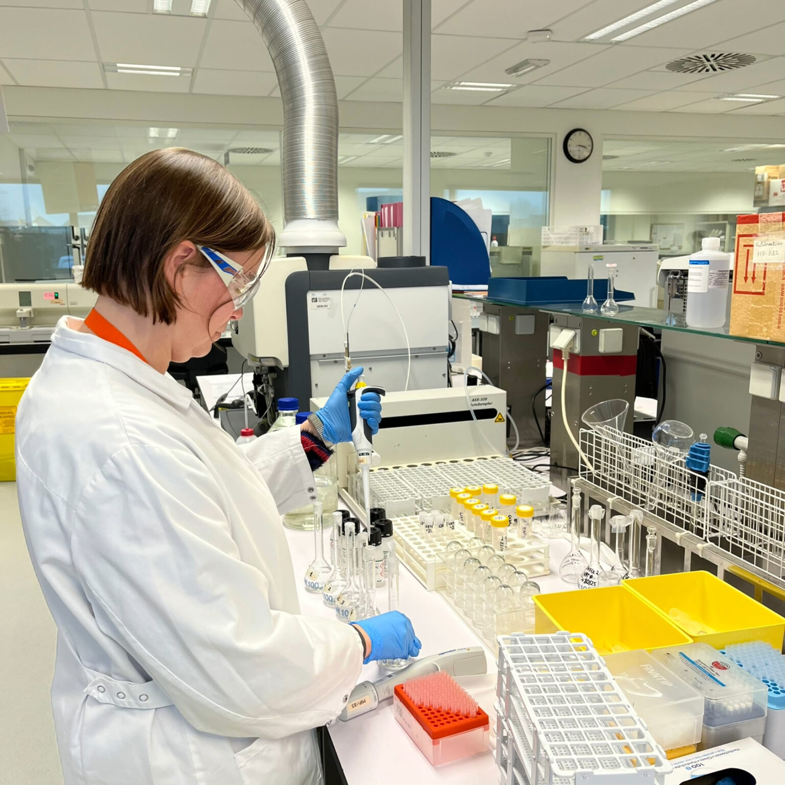 BMW De Mey - Verhelst Oostende | Open bedrijvendag