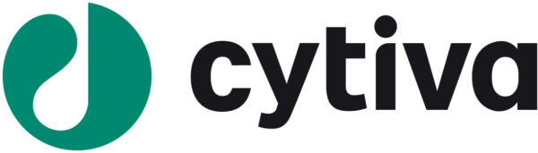 Cytiva Belgium | Open bedrijvendag