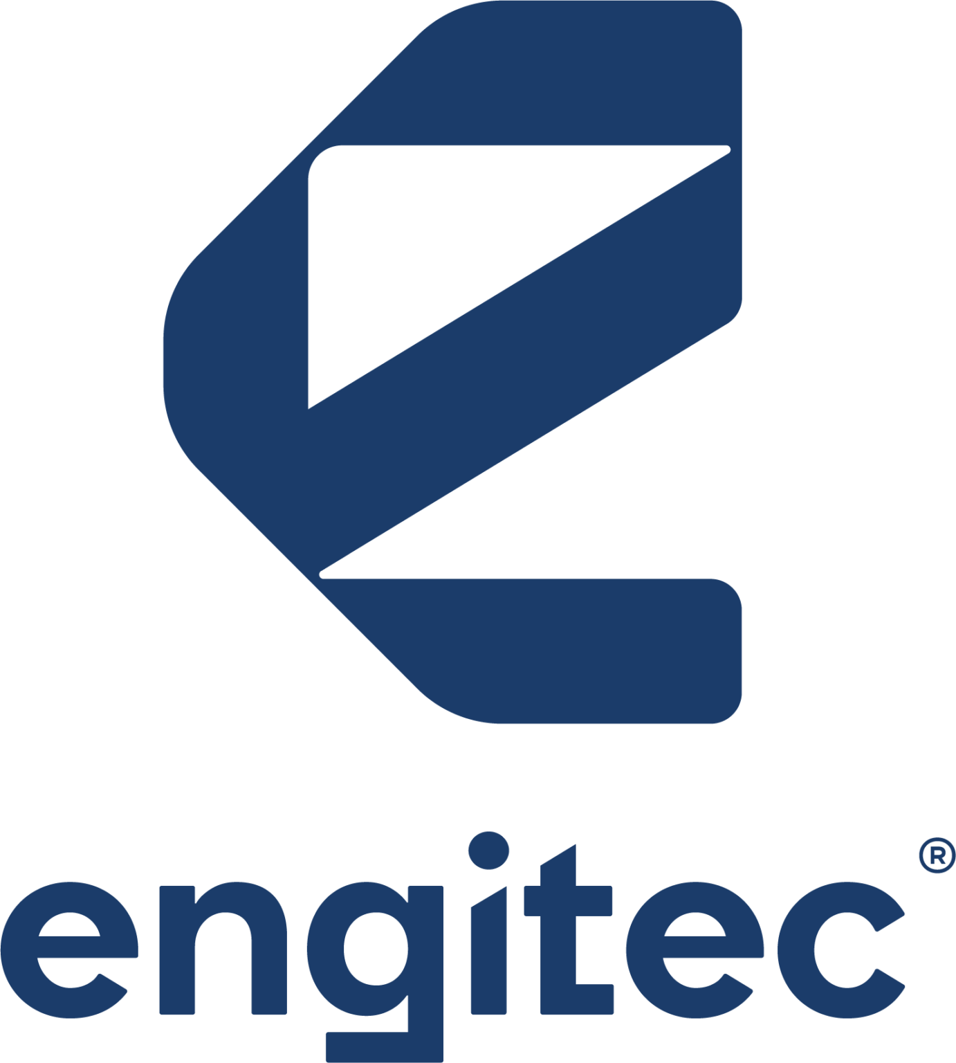 Gandae Handling Atelier | Open bedrijvendag