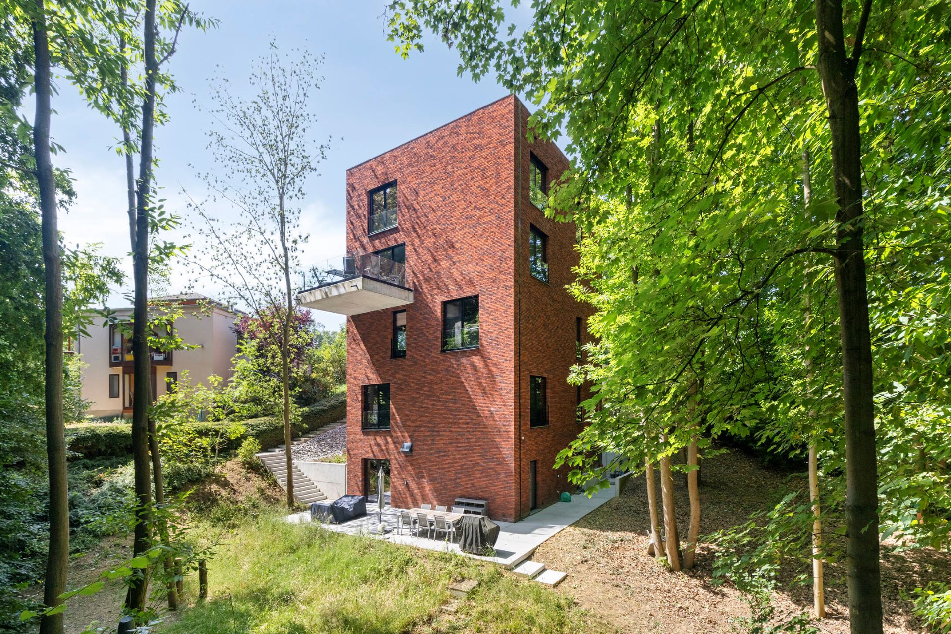 skeyes | Open bedrijvendag