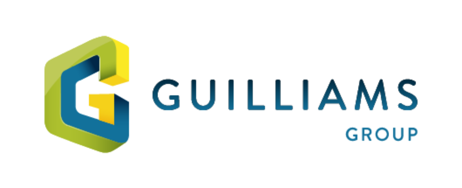 Stageco | Open bedrijvendag