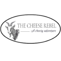 The Cheese Rebel | Open bedrijvendag