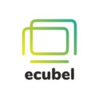 Ecubel Computer Trading | Open bedrijvendag