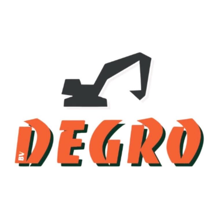 Degro | Open bedrijvendag
