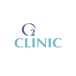 HGC-Hanos | Open bedrijvendag