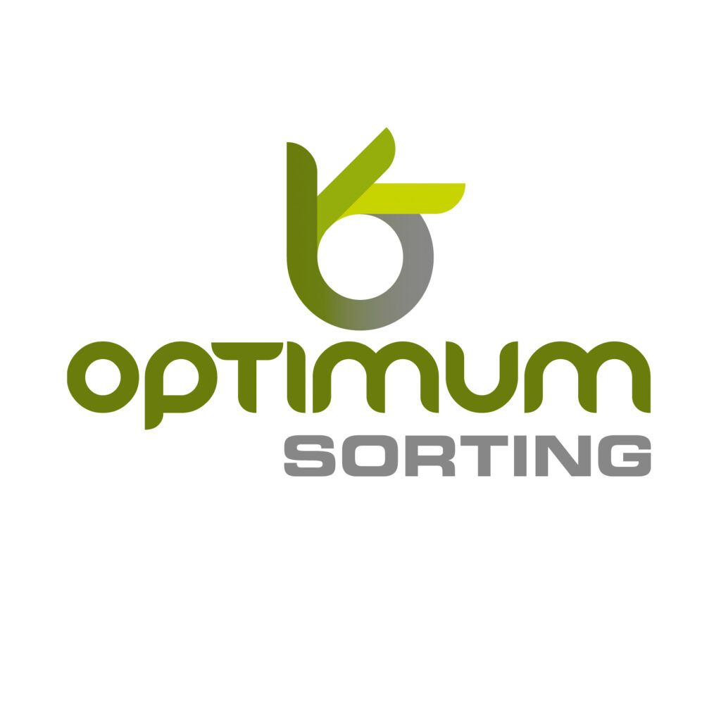 Ecubel Computer Trading | Open bedrijvendag