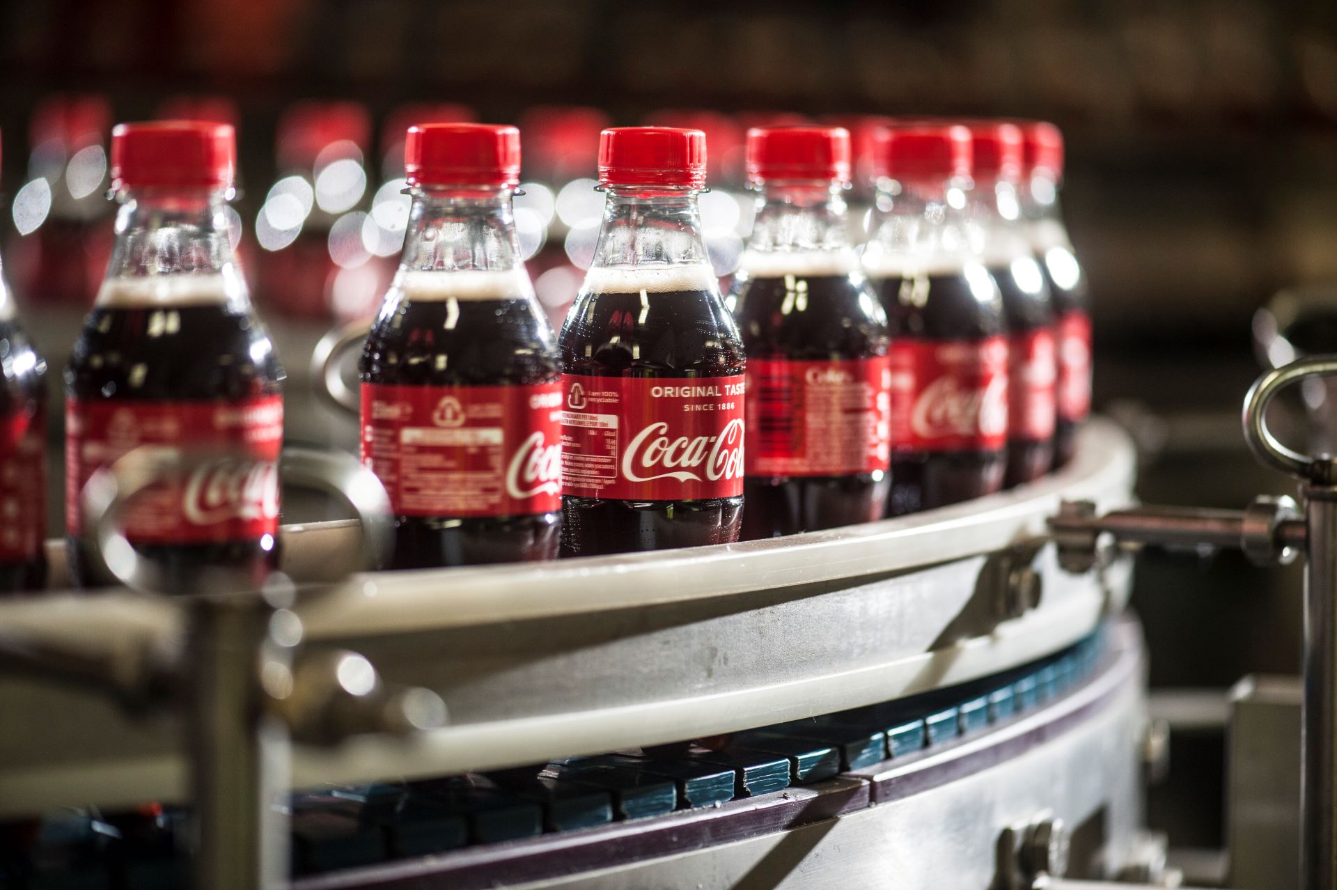 Ranobo nuts & dried fruit | Open bedrijvendag