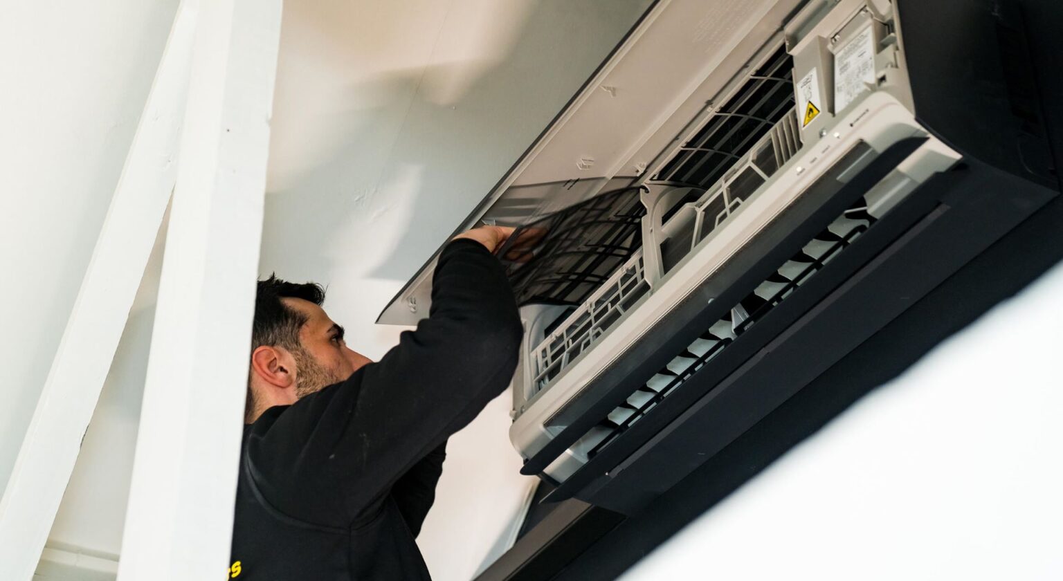 Ranobo nuts & dried fruit | Open bedrijvendag