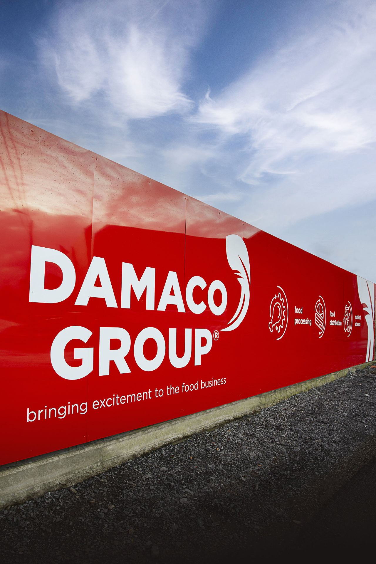 Codekick | Open bedrijvendag